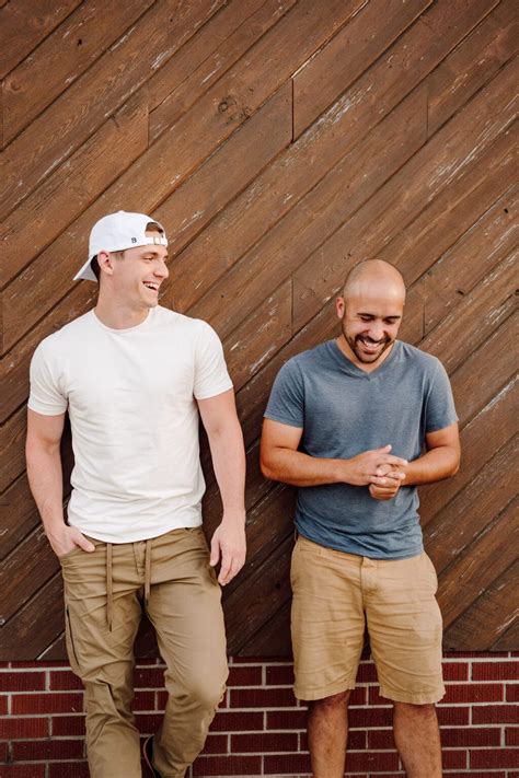 Optimize Fitness 7 Functional Movement Patterns Explained