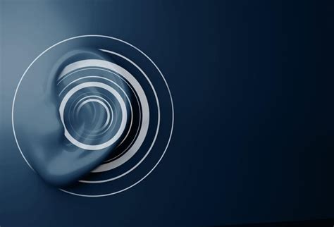 Ais Role In Crafting Human Like Tts Voices · Websitevoice Blog Add Free Text To Speech To