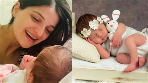 Սիլվա Հակոբյանը հրապարակել է դստեր առաջին լուսանկարը Youtube