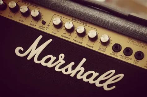 How To Use A Second Receiver As An Amp (4 Easy Steps With Tips) - The ...