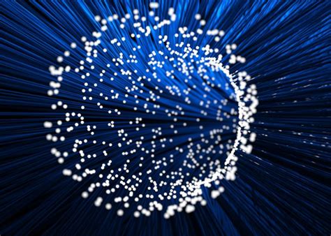 Fiber Mapping Software Telecom And Public Sector Apx Gis Net