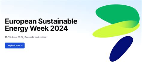 Promoting Wind Energy Development Challenges Strategies And