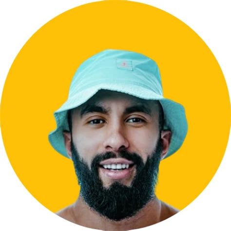 Anatoly Brasil Youtube