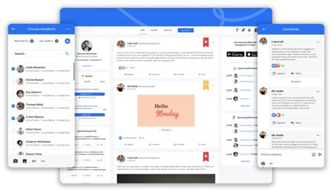 How To Put Core Values Into Practice Effective Strategies