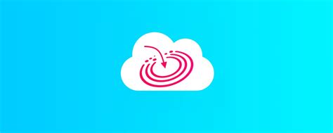 Devopschat Articles What Is A Landing Zone Explained In 4 Min