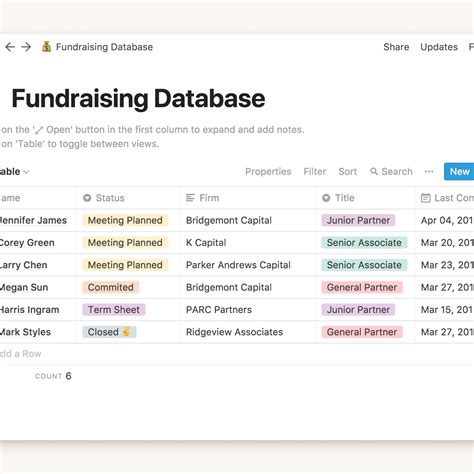 Notion Alternatives And Similar Software