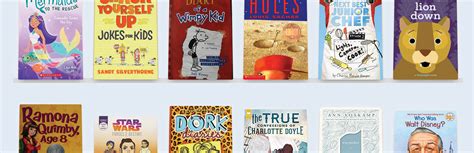 Classroom Library Plugin —