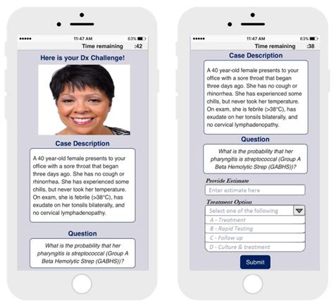 Diagnostic Medical Errors Are A Huge Problem Will Ai Come To The Rescue