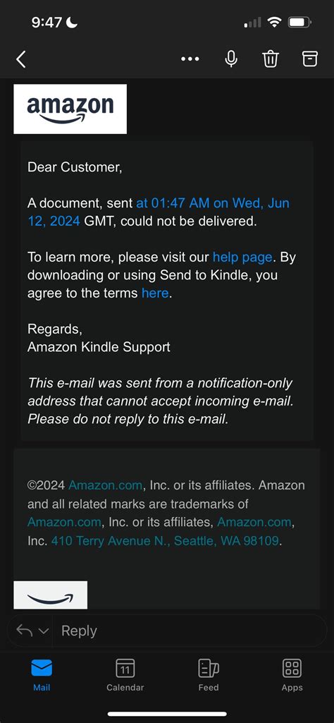 Issue downloading books : r/Annas_Archive