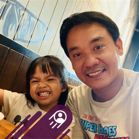 คล็อปป์ ไงจะใครล่ะ สตีเว่น เจอร์ราร์ด ผู้จัดการทีม คนใหม่ของ แอสตัน วิลล่า 🔥🔥