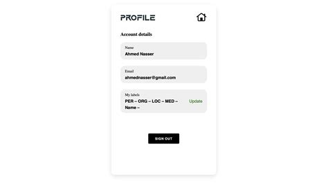 Github Ahmednasser345beetle Beetle Is A Website For Multi Modal