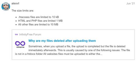 Htaccess Disappears When Trying To Edit Hosting Support