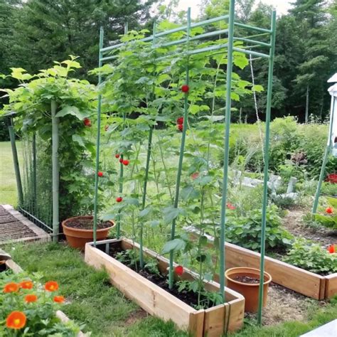 10 Best Fertilizer For Tomatoes Complete Guide 2025 Top 7 Picks