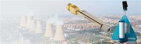 Sampling And Analysis Of Pollution Parameters In Thane Id 2850488058048