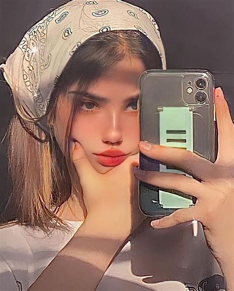 Pin On تصوير الشارع