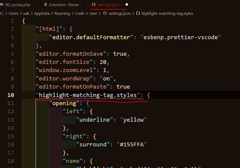 How Do I Fix This Problem R Vscode
