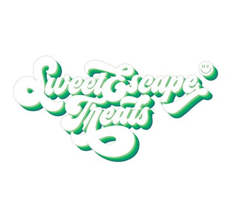 What 3d Font Is This R Identifythisfont