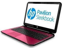 Windows Laptops From Hp Part Specs Price Reviews And Purchase Information