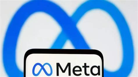 Meta Ai Model Sam Meta S New