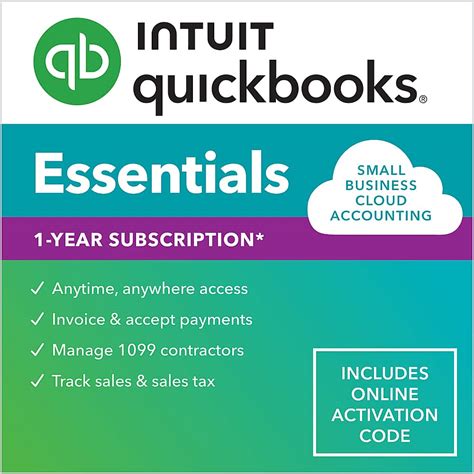 best buy quickbooks online essentials 2024 mac os windows [digital