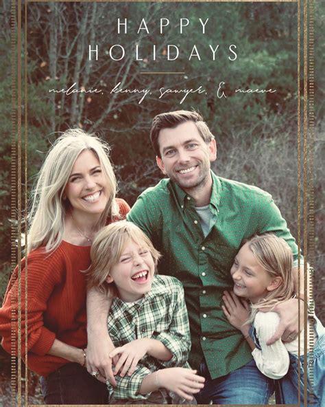 Happy Holidays From My Foundry Admissions Strategies Facebook