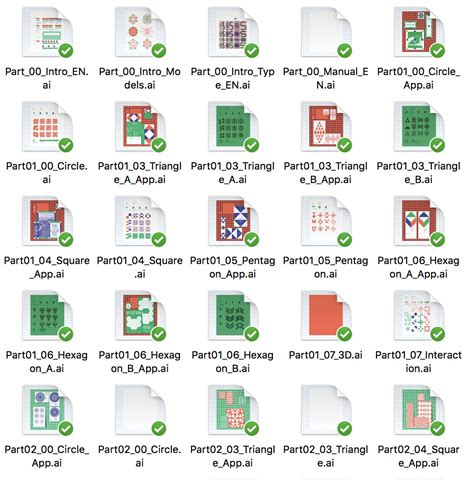 Dr Martin Lorenz On Linkedin Fvs Update After Two Very Intense Weeks Of Corrections The Book