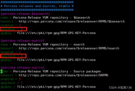 shell脚本实战之mysql 物理备份实现周内备份策略 xtrabackup备份shell脚本 csdn博客