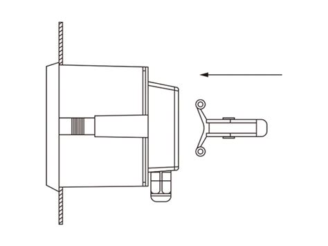How To Install And Disassemble Ph Orp Instrument