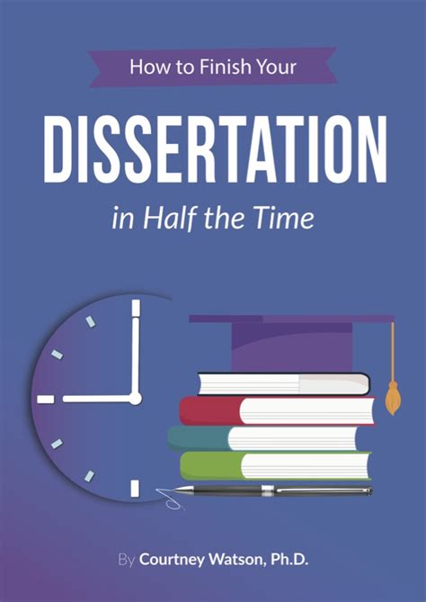 apa 7th edition fonts my dissertation editor