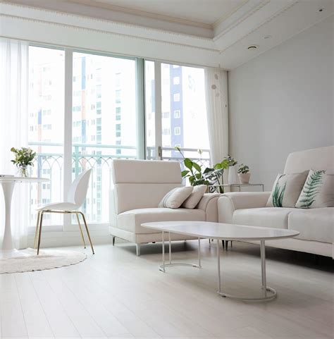 삼각김밥 틀 제발 사지 마세요 3초 컷 삼각김밥 삼일절 잘 보내시고 계신가요🤗 삼일절 기념으로 3초 완성 삼각김밥 만들어 봤어요ㅋㅋ 너무 쉽다고 놀라지 마세요🤣 ️