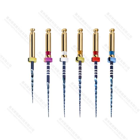 Videya Technology Co Ltd