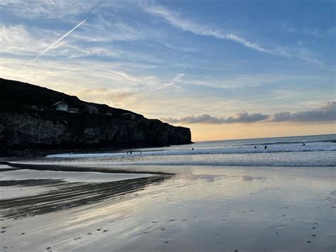 Ryan Adcock On Linkedin Well Needed Relax And Chill