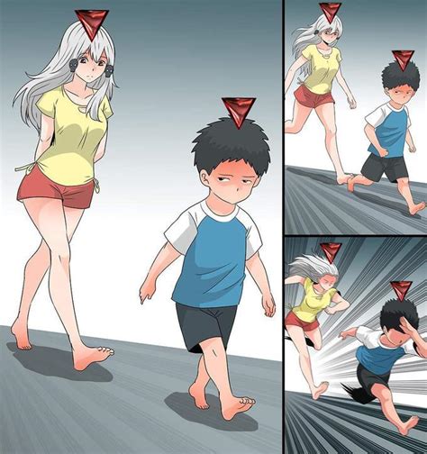 Stack Mechanic Meme R Ffxiv