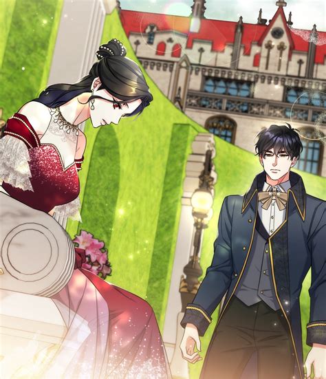 기묭 Kimyong On Twitter 무료분 28화 유료분 33화 업로드 되었습니다~ 28화 카엘과 헤스티아는 무슨 이야기를 나누는 걸까요 33화 헬리오스