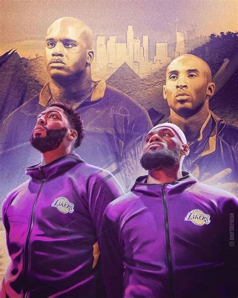 The Mamba Archive On Instagram Shaquille Oneal Was Happy To See