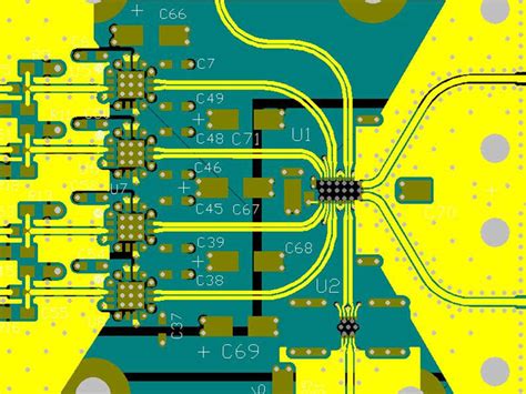 What Is Ncd File Raypcb