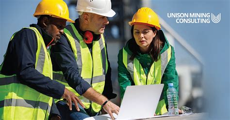 beyond traditional cost cutting with modern mining strategies unison