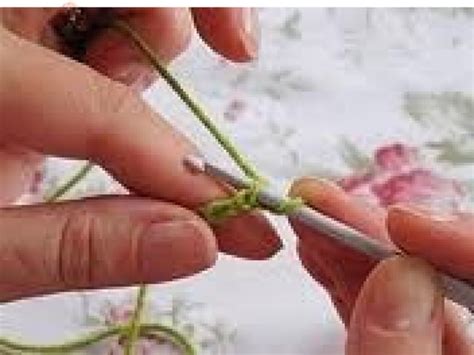 дэгээ зүүний сүлжмэл Odp