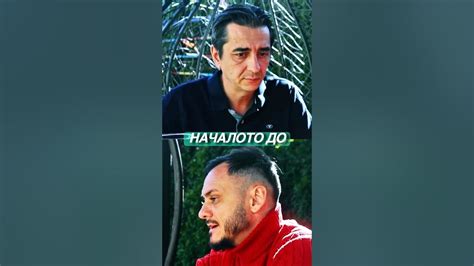 Колко часа са нужни да протече гладко една сватба сватбенdj Music Djsofia Live