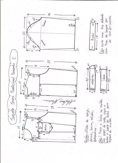 Pin On детское