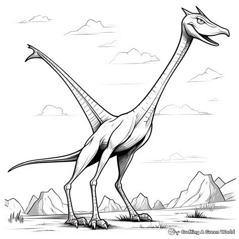 Quetzalcoatl Coloring Page By Tablynn On Deviantart With