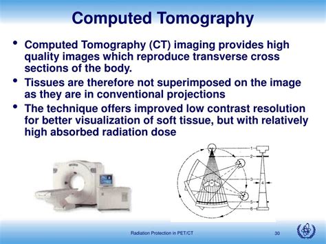 Ppt L 2 Powerpoint Presentation Free Download Id1712483