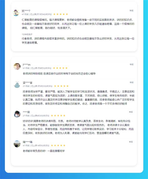 3dmax室内设计快速入门与建模全套系统教程 哔哩哔哩 bilibili