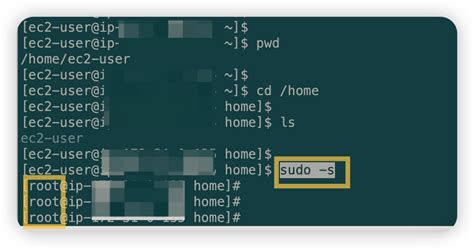Aws——01篇（aws入门 以及 Aws之ec2实例及简单实用）aws Ec2 Csdn博客