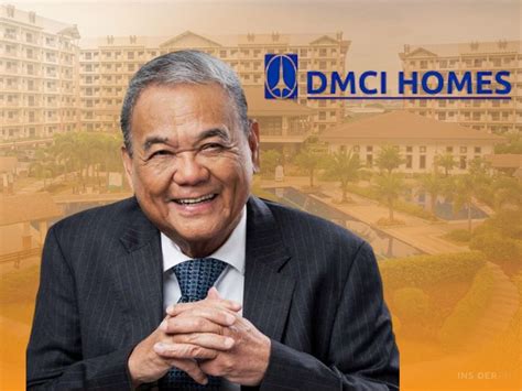 Insider Ph Dmci Homes Joins The Elite Developers At Facebook