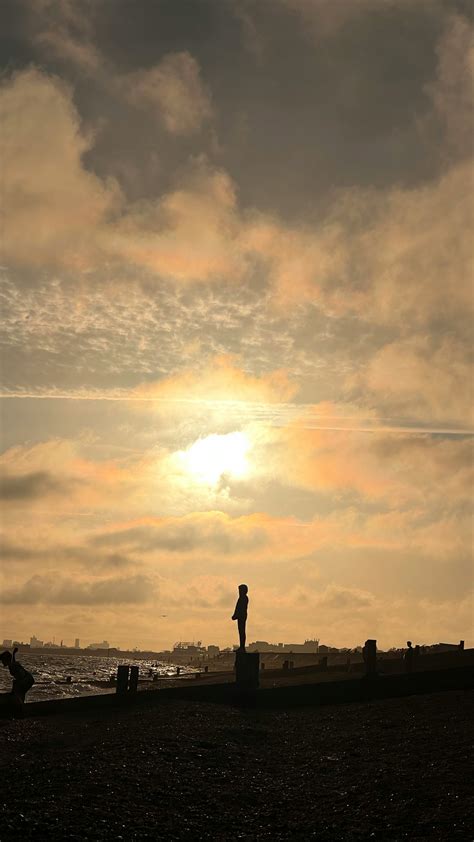 Mandeep Sharma Fotografía