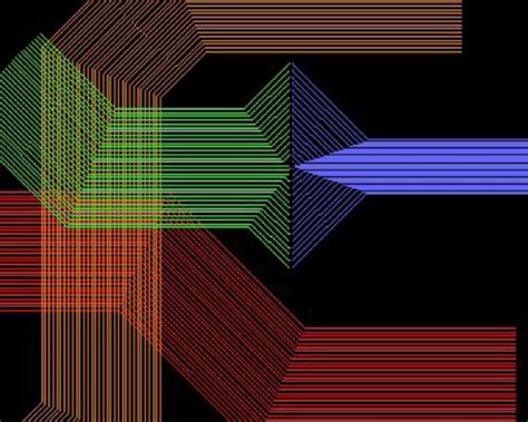 Allegro 茂積股份有限公司 Pcb事業部
