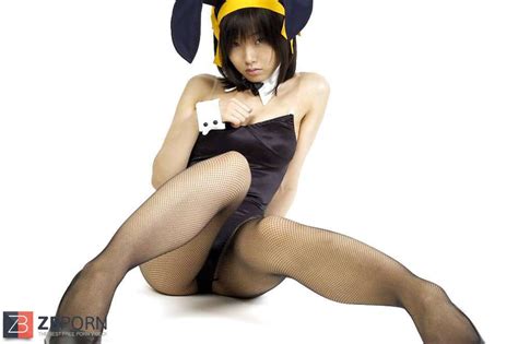 Gal In Nylons Zb Porn