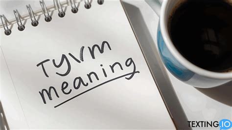 What Does Null Mean In Text