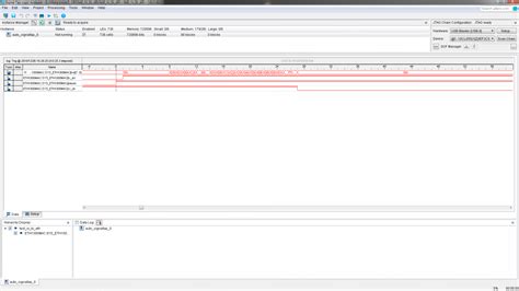 Fpgamacphy Pause Frame Работаем с ПЛИС области применения выбор
